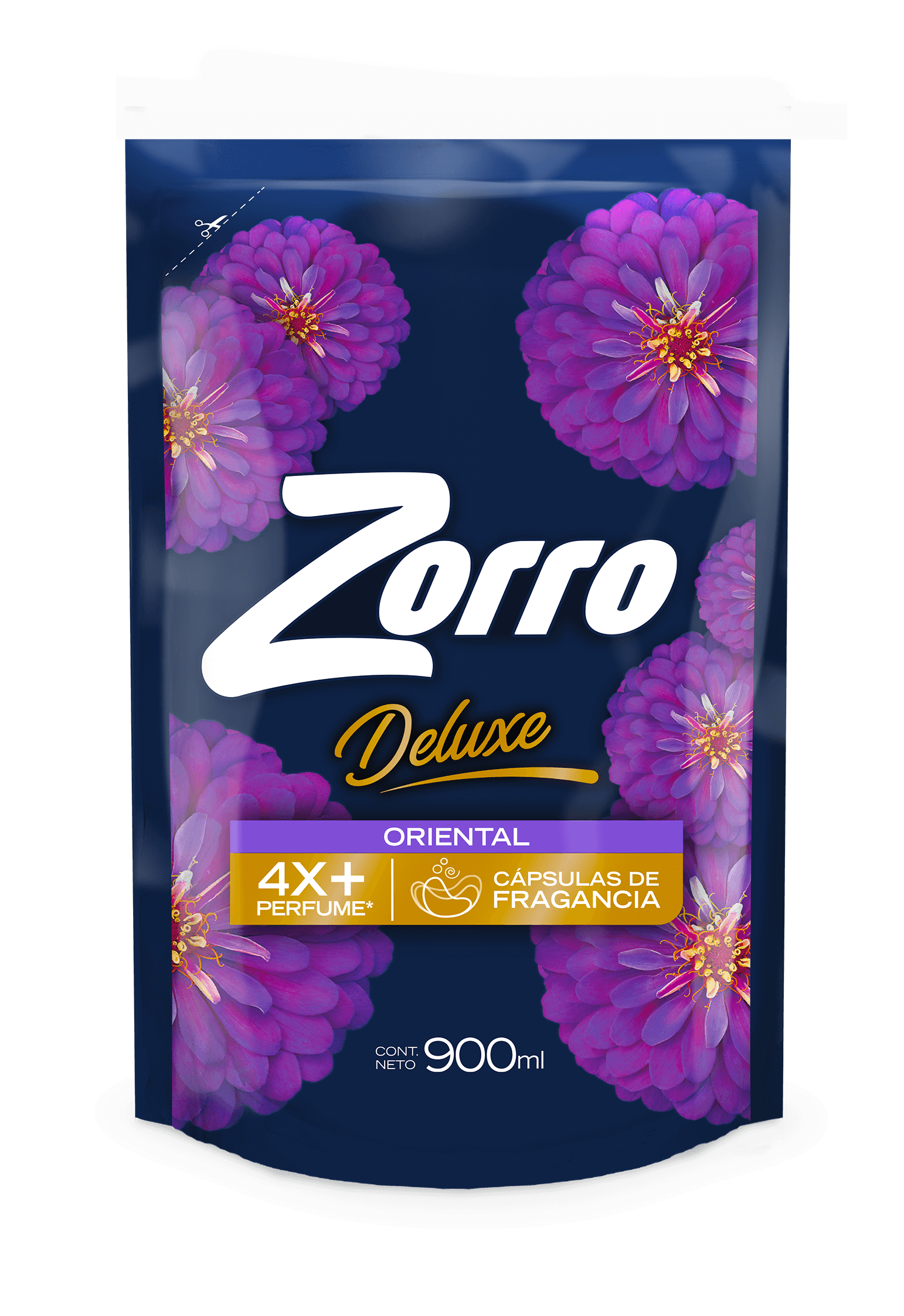 Zorro